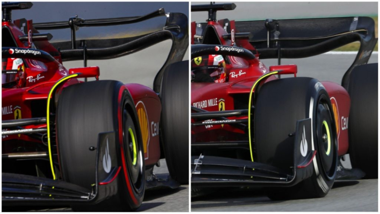 【F1】DRSの仕組みとは？2026年から廃止される？ | モータースポーツ解説屋